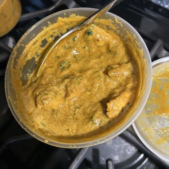 MAGIC MASALA - Updated November 2025 - 28 Photos & 45 Reviews - 101 N ...