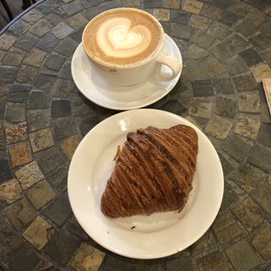 CONSERVATORY FOR COFFEE, TEA & COCOA - 584 Photos & 1191 Reviews ...