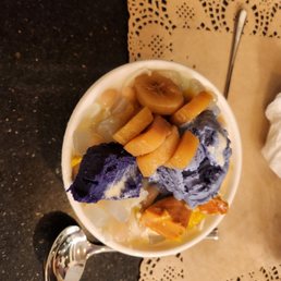 MEKENI PINOY’S PRIDE - Updated January 2026 - 952 Photos & 589 Reviews ...