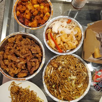 SINGAPORE SAM’S - Updated December 2025 - 31 Photos & 67 Reviews - 555 ...