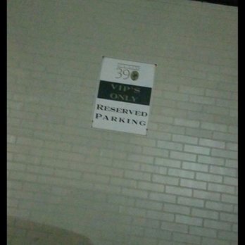 CLUB 390 - Updated June 2025 - 98 Photos & 85 Reviews - 390 E Joe Orr ...