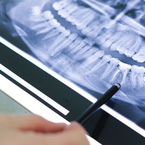 TARZANA TREATMENT CENTERS COLLEGE - Updated September 2025 - 6022 ...