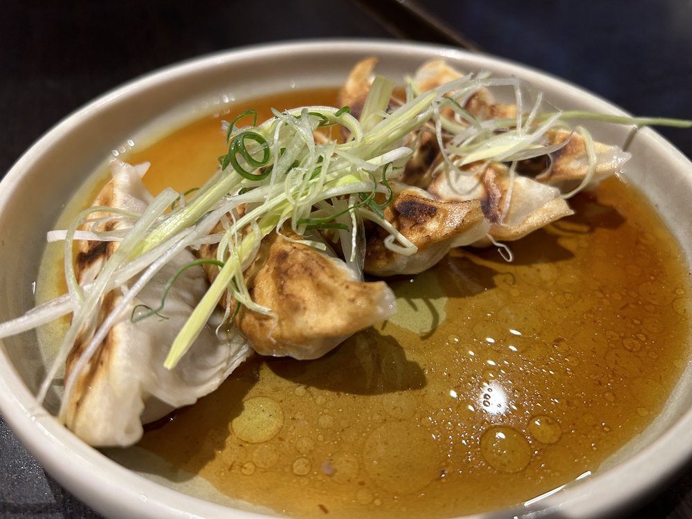 NAZIMI - Updated December 2025 - 32 Photos & 29 Reviews - 141 York St ...