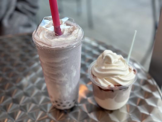 NOBIBI ICE CREAM & TEA - Updated October 2024 - 142 Photos & 71 Reviews ...