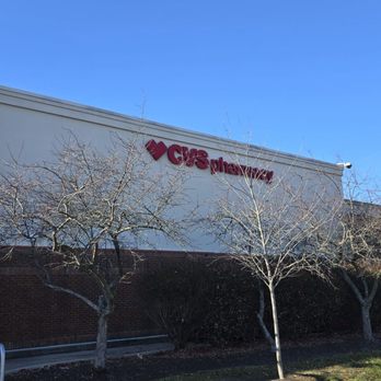 TARGET - Updated July 2025 - 34 Photos & 44 Reviews - 125 Witchwood Dr ...
