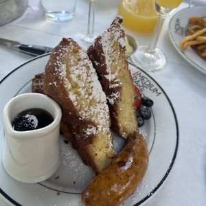 MEDIUM RARE - 473 Photos & 1096 Reviews - Washington, District of ...