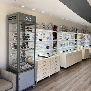 COSTCO OPTOMETRY - Updated November 2025 - 40 Reviews - 8810 Tampa Ave ...