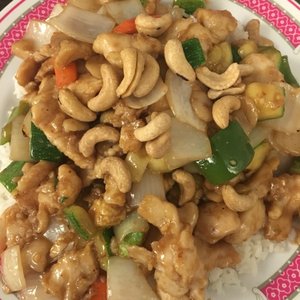 WIN WAH CHINESE - 71 Photos & 79 Reviews - Chinese - 731 E Bullard Ave ...