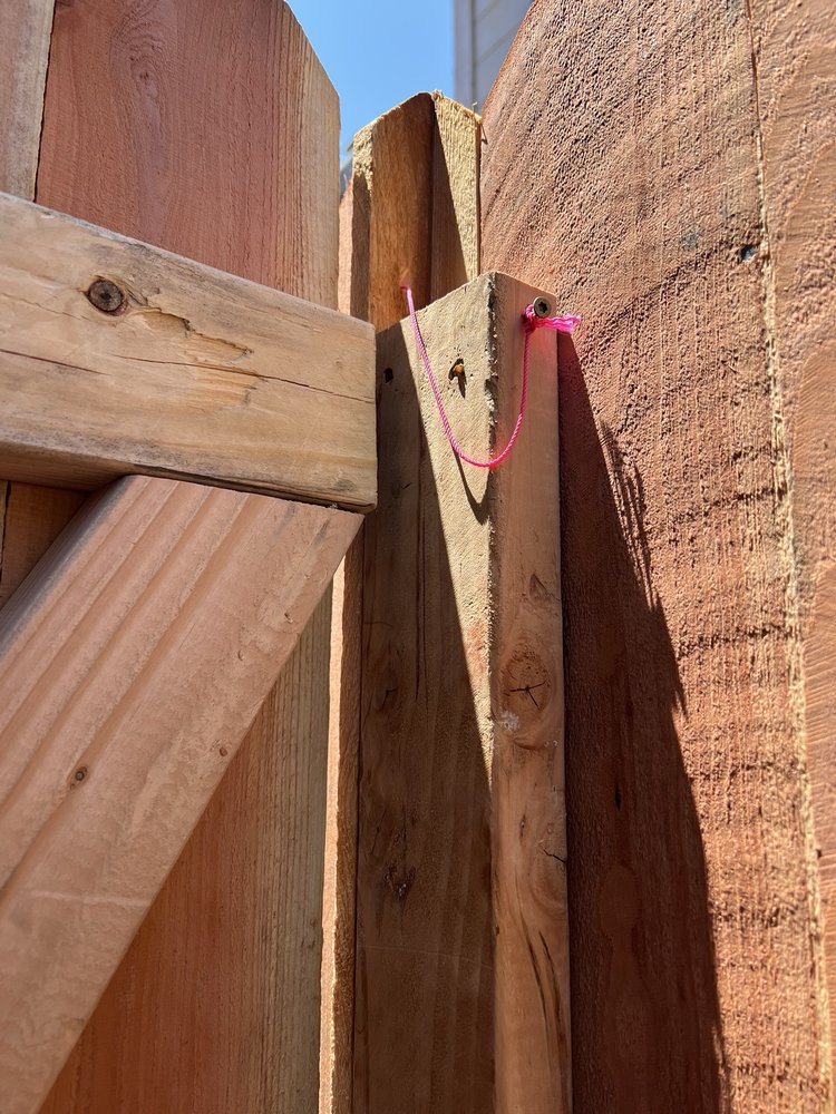 JOSE’S FENCING - Updated December 2025 - 31 Photos - Fresno, California ...