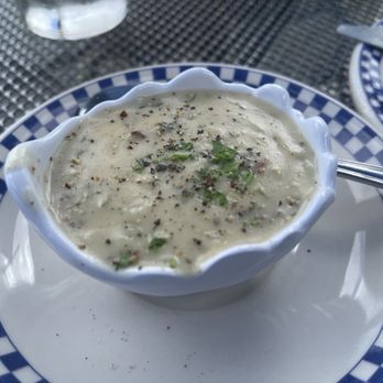 DUKE’S SEAFOOD TACOMA - Updated January 2025 - 1648 Photos & 1586 ...