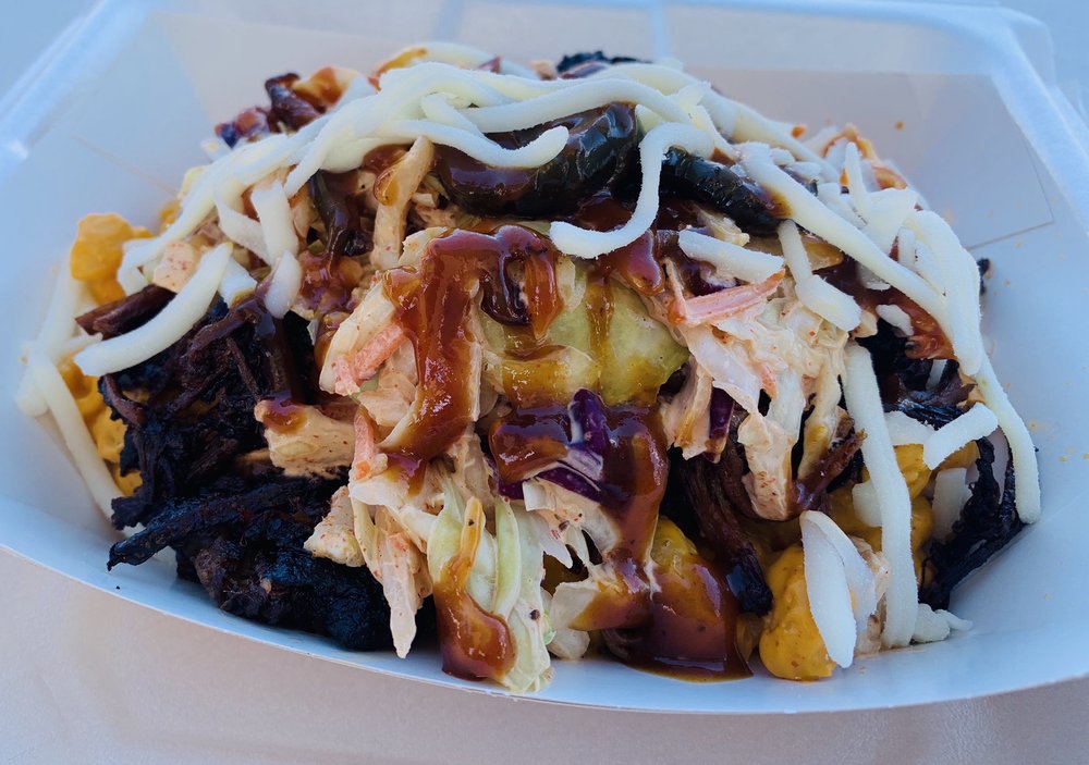 RTB CHEFS - Updated December 2025 - 12 Photos - Lafayette, Indiana ...