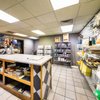BUILDER’S DISCOUNT CENTER - Updated March 2026 - 482 N Roberts Ave ...