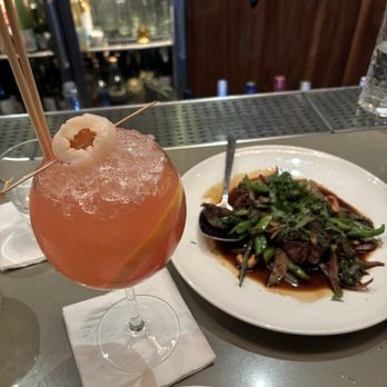 E&O KITCHEN AND BAR - Updated July 2024 - 2567 Photos & 1303 Reviews ...