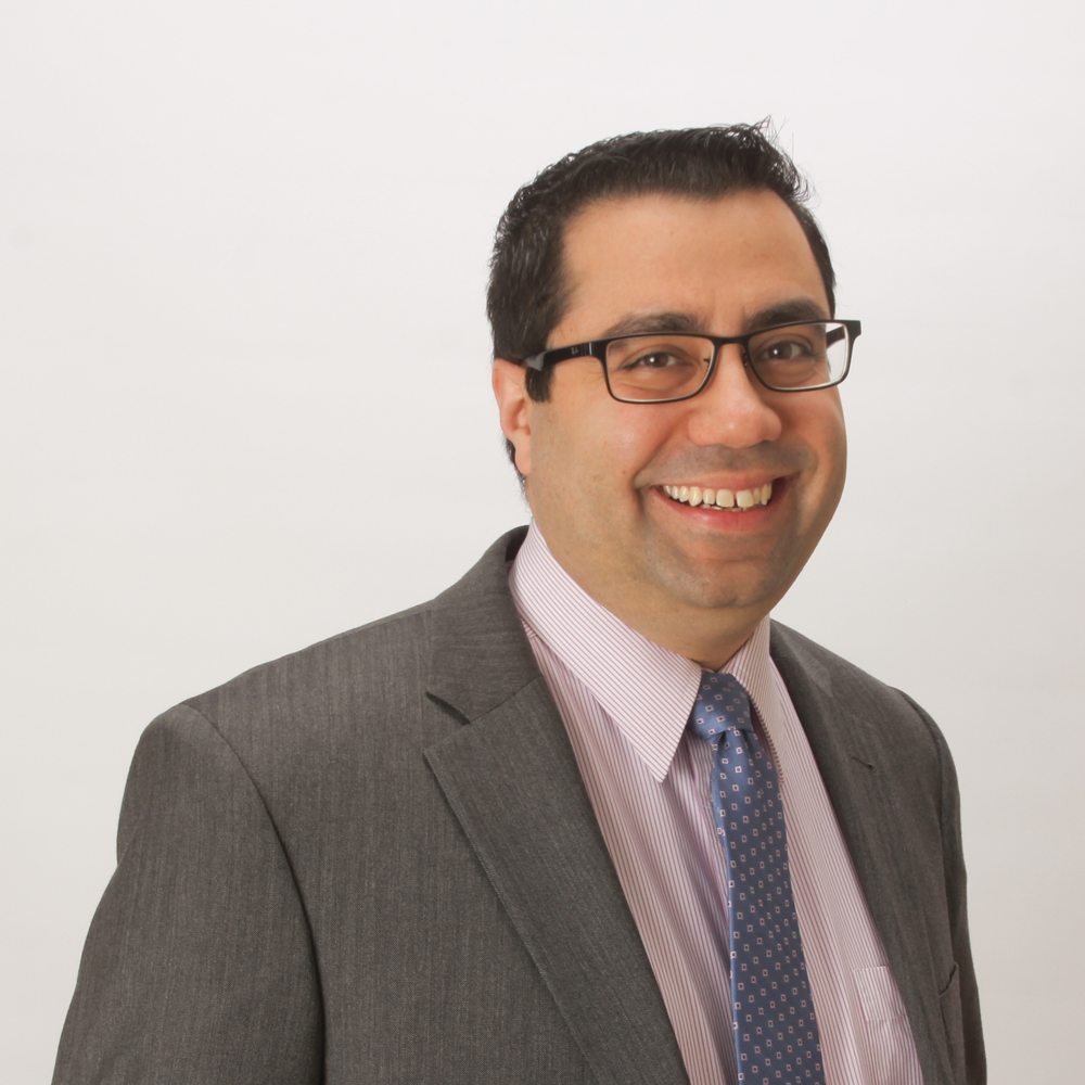 Andrew Sprecher's Instagram, Twitter & Facebook on IDCrawl