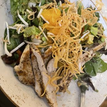 ZIM ZARI - Updated December 2025 - 468 Photos & 723 Reviews - 3230 ...