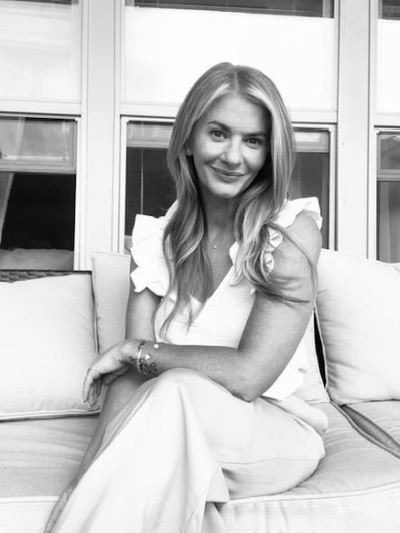 LAURA WEBB - THE LETSON GROUP - Request Information - 7 E Bijou St ...