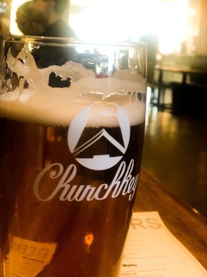 CHURCHKEY - Updated June 2024 - 387 Photos & 471 Reviews - 910 12th St ...