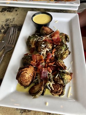 J’S PUB & GRILL - 88 Photos & 168 Reviews - 3201 Wyoming Blvd SW ...