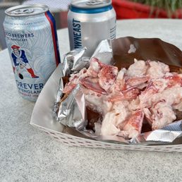 JAMES HOOK & CO - Updated October 2025 - 2830 Photos & 1892 Reviews ...