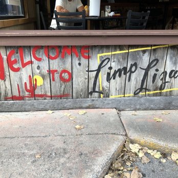 LIMP LIZARD - Updated January 2026 - 156 Photos & 156 Reviews - 4628 ...