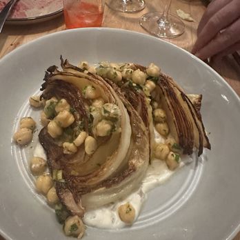 THREE SACKS FULL - Updated August 2025 - 131 Photos & 32 Reviews - 918 ...