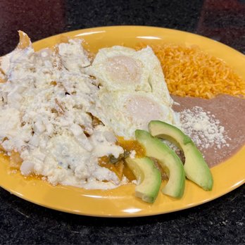 BAGNER AND ALEXA’S BREAKFAST & LUNCH - Updated February 2025 - 390 ...