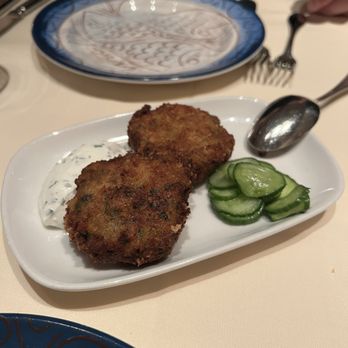 KOKKARI ESTIATORIO - Updated November 2024 - 5419 Photos & 5359 Reviews ...