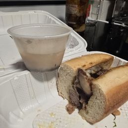 DA ULTIMATE GRINDZ HAWAII - Updated December 2025 - 404 Photos & 173 ...