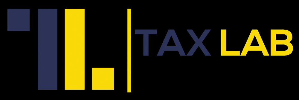 TAX LAB - Updated April 2025 - Request Consultation - 8060 Reading Rd ...