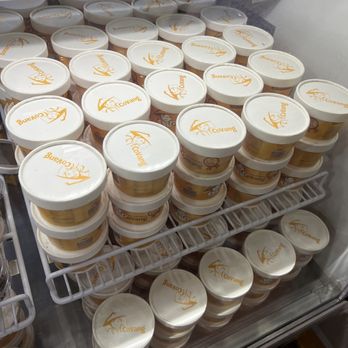 COVANG TOFU PUDDING - Updated November 2024 - 85 Photos & 119 Reviews ...