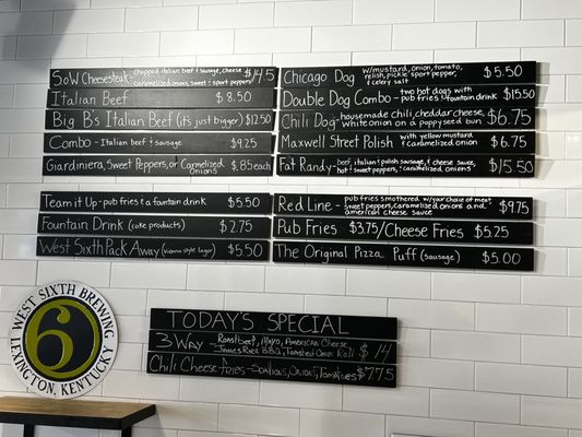 SOUTH OF WRIGLEY - Updated May 2026 - 88 Photos & 96 Reviews - 472 ...