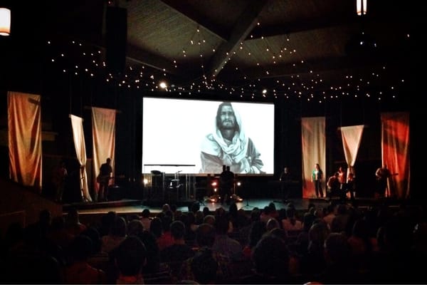 THECHAPEL - Updated December 2025 - 20 Photos & 13 Reviews - 8833 ...