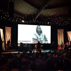 THECHAPEL - 16 Photos - Churches - 8833 Mitchell Blvd, Trinity, FL ...