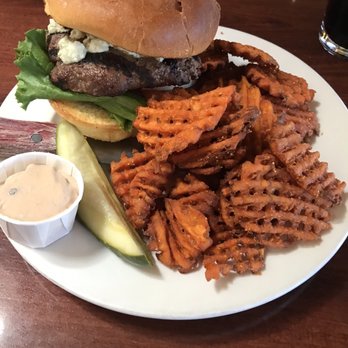 GREAT BASIN BREWING CO. - RENO - Updated March 2025 - 1068 Photos ...