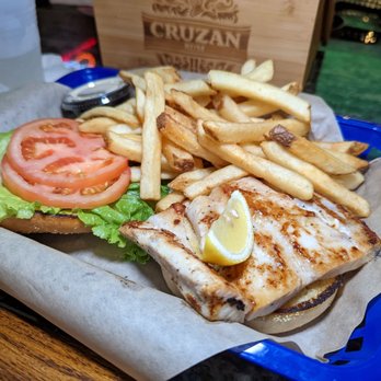 JACK FLATS - 298 Photos & 428 Reviews - 509 1/2 Duval St, Key West ...