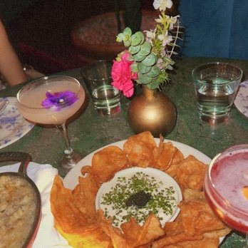 BAR LIS - Updated September 2025 - 435 Photos & 307 Reviews - 1541 ...