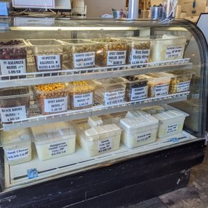 BOO HAN MARKET - Updated April 2025 - 83 Photos & 58 Reviews - 22618 ...