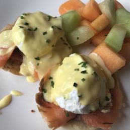 TOULOUSE CAFÉ AND BAR - Updated May 2025 - 1125 Photos & 608 Reviews ...