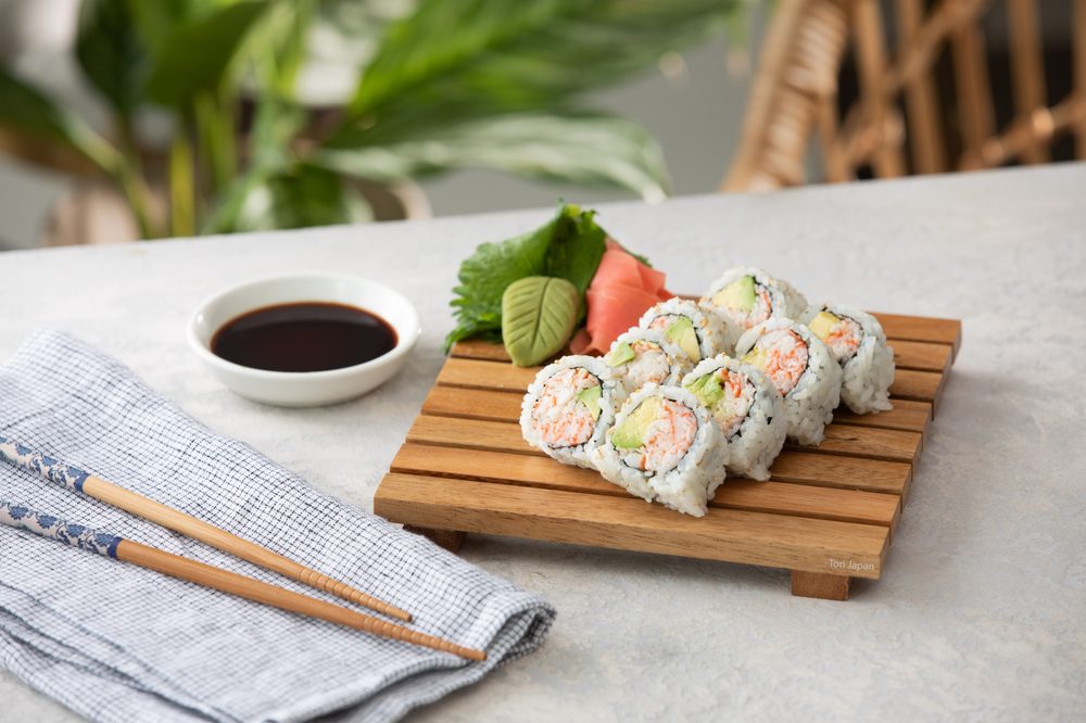 TORI JAPAN - Updated July 2025 - 36 Photos & 24 Reviews - 315 Centre St ...