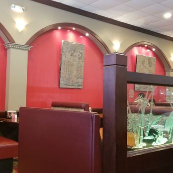 YORK BUFFET - Updated December 2024 - 89 Photos & 84 Reviews - 2965 ...