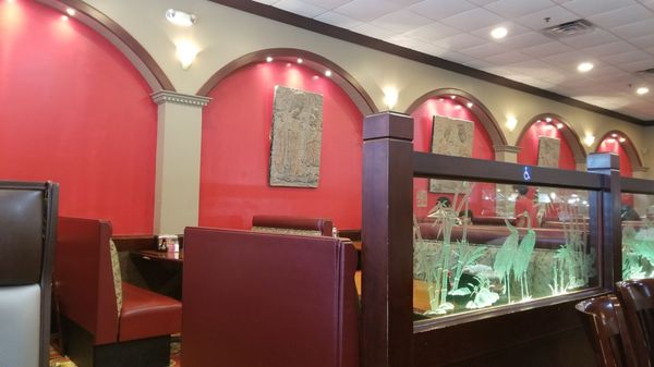 YORK BUFFET - Updated July 2025 - 90 Photos & 92 Reviews - 2965 Concord ...