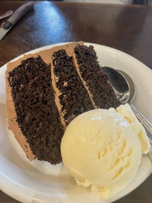 OPAL’S TABLE - 96 Photos & 107 Reviews - 223 W Wall St, Midland, TX ...