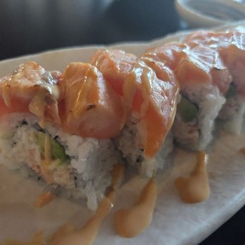 KIWAMI SUSHI & RAMEN - Updated September 2025 - 241 Photos & 59 Reviews ...