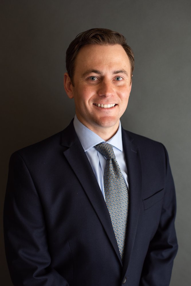 DAVID HAMPTON INSURANCE - Updated December 2025 - 2200 San Pablo Ave ...