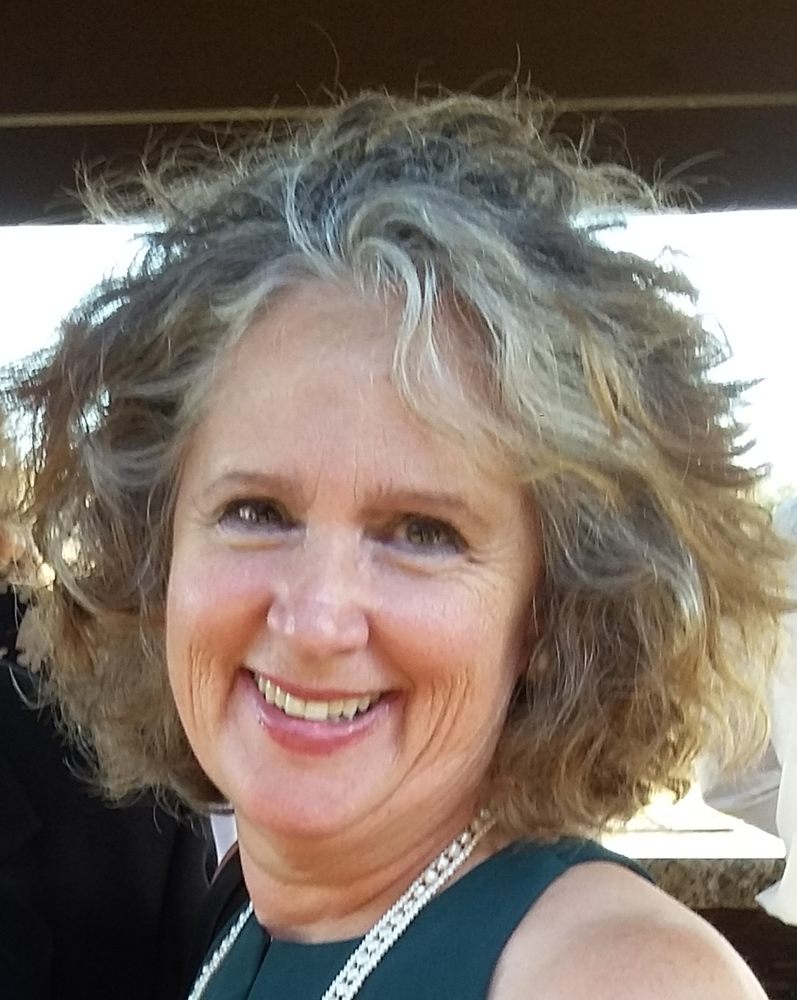 SUSAN MILTNER CONSULTING - Updated December 2024 - San Rafael ...