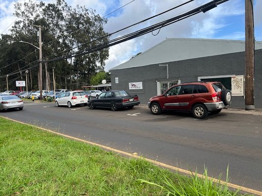 SCHOFIELD AUTO REPAIR - Updated December 2025 - 136 Wilikina Dr ...