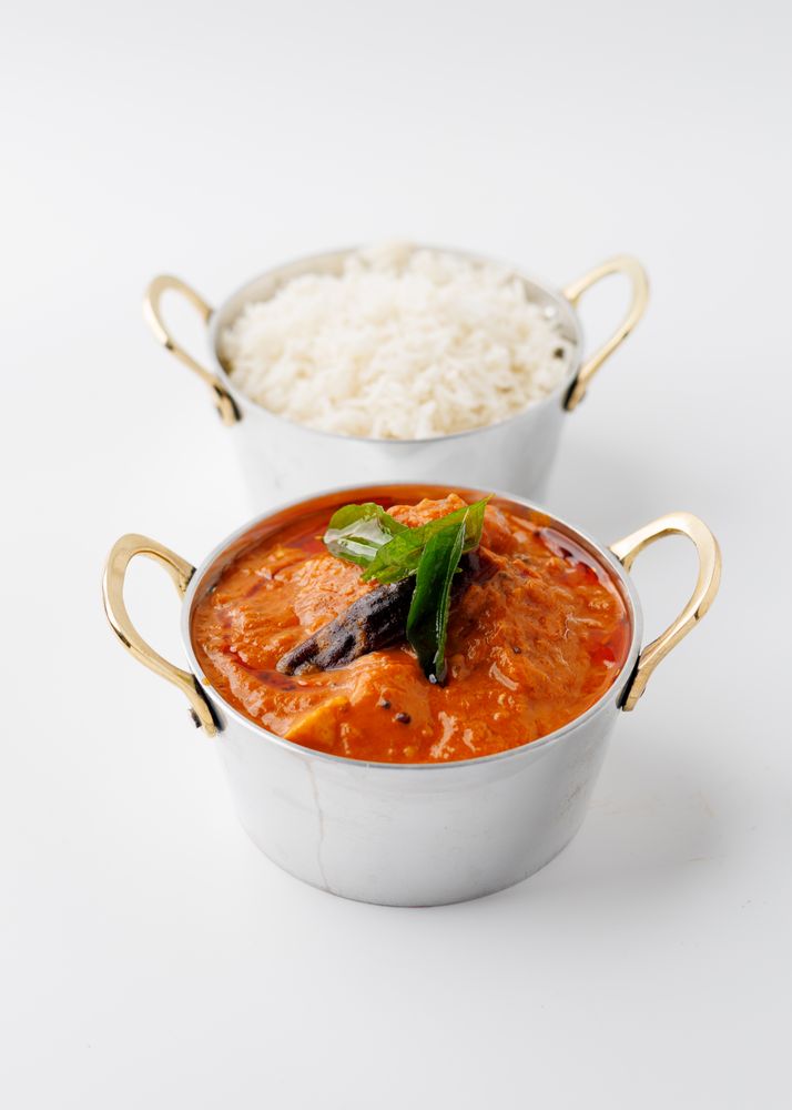 CENTRAL BY SAFFRON VALLEY - Updated December 2025 - 38 Photos & 12 ...