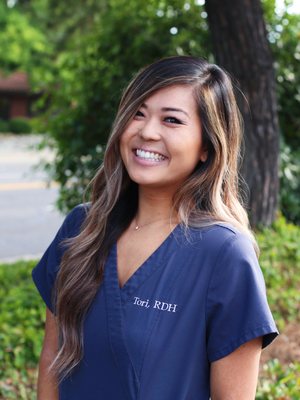 YON I SAMANTHA LEE, DDS - Updated January 2026 - 17 Reviews - 1822 ...
