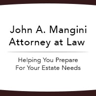 MANGINI LAW OFFICE - Updated January 2026 - 400 Oyster Point Blvd ...