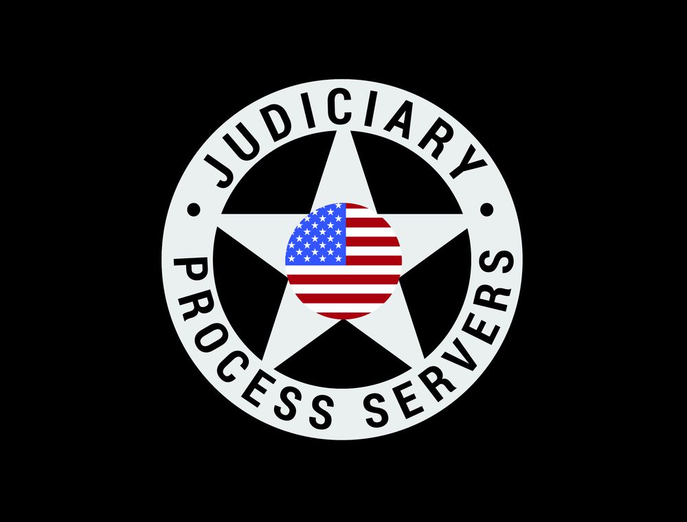 JUDICIARY PROCESS SERVERS - Updated October 2025 - 24 Reviews - 8482 ...